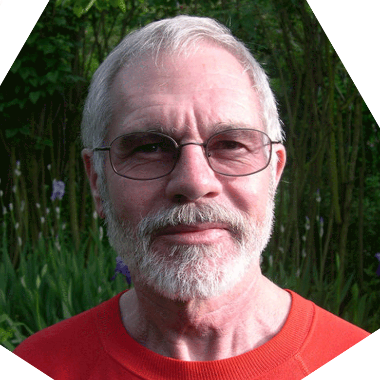 Our Experts – Alnaft Alsakhri for Petroleum Consultation