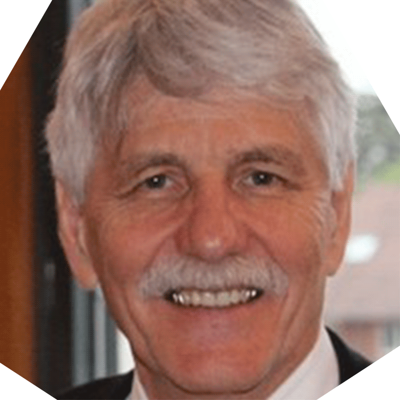 Our Experts – Alnaft Alsakhri for Petroleum Consultation