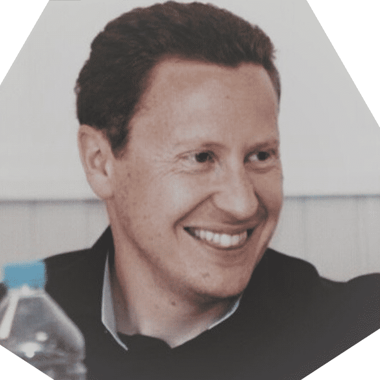 Our Experts – Alnaft Alsakhri for Petroleum Consultation